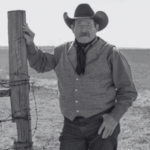 Cowboy Poetry – Red Steagall Cowboy Gathering