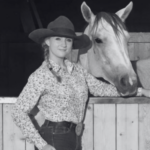 Cowboy Poetry – Red Steagall Cowboy Gathering