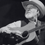Cowboy Poetry – Red Steagall Cowboy Gathering
