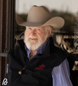 Cowboy Poetry – Red Steagall Cowboy Gathering