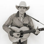 Cowboy Poetry – Red Steagall Cowboy Gathering
